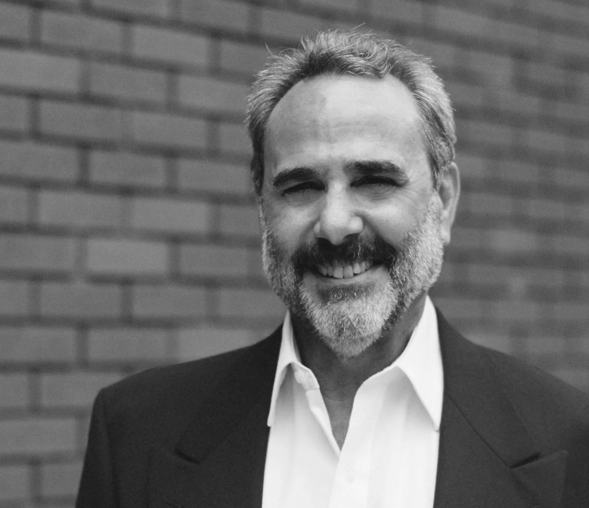 Company — DeepSight Technology