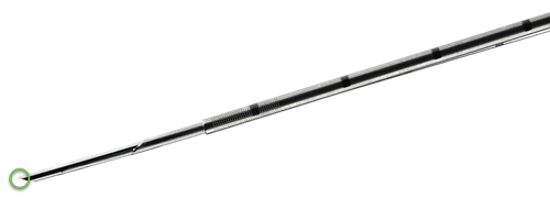 DeepSight Technology