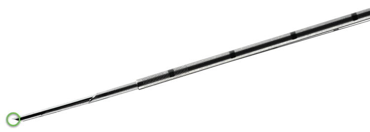 DeepSight Technology