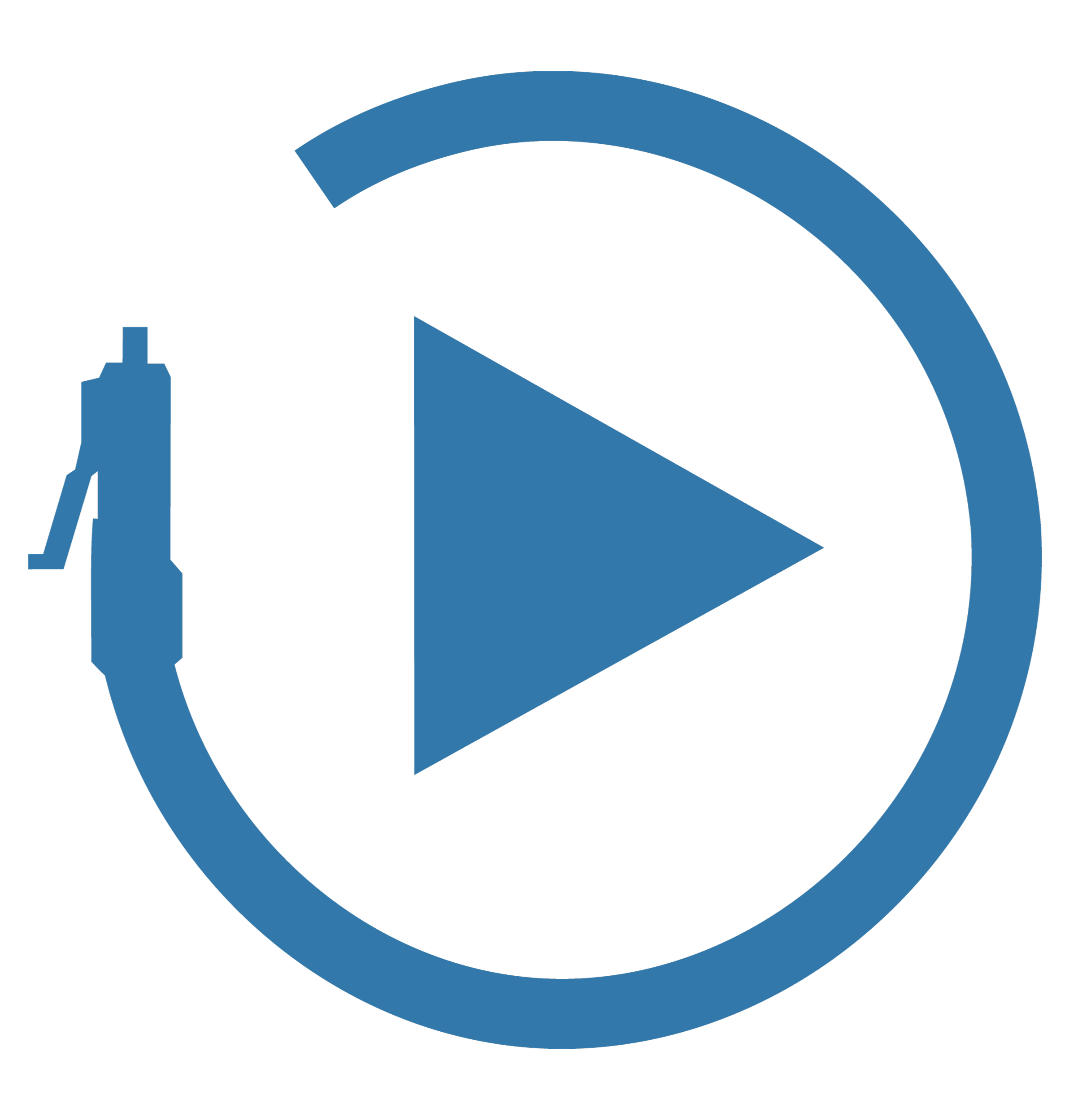 DeepSight Technology