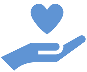 DeepSight Technology