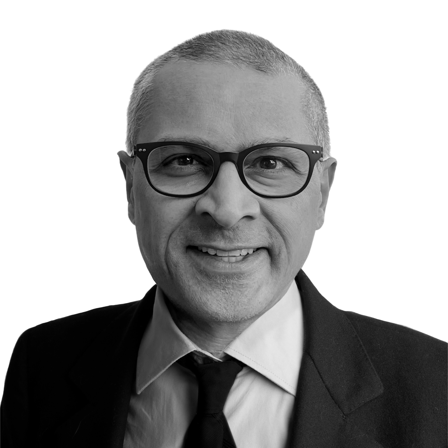 Company — DeepSight Technology