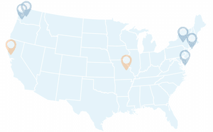 Company — DeepSight Technology