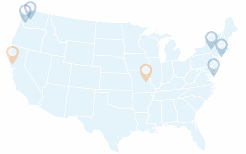 Company — DeepSight Technology