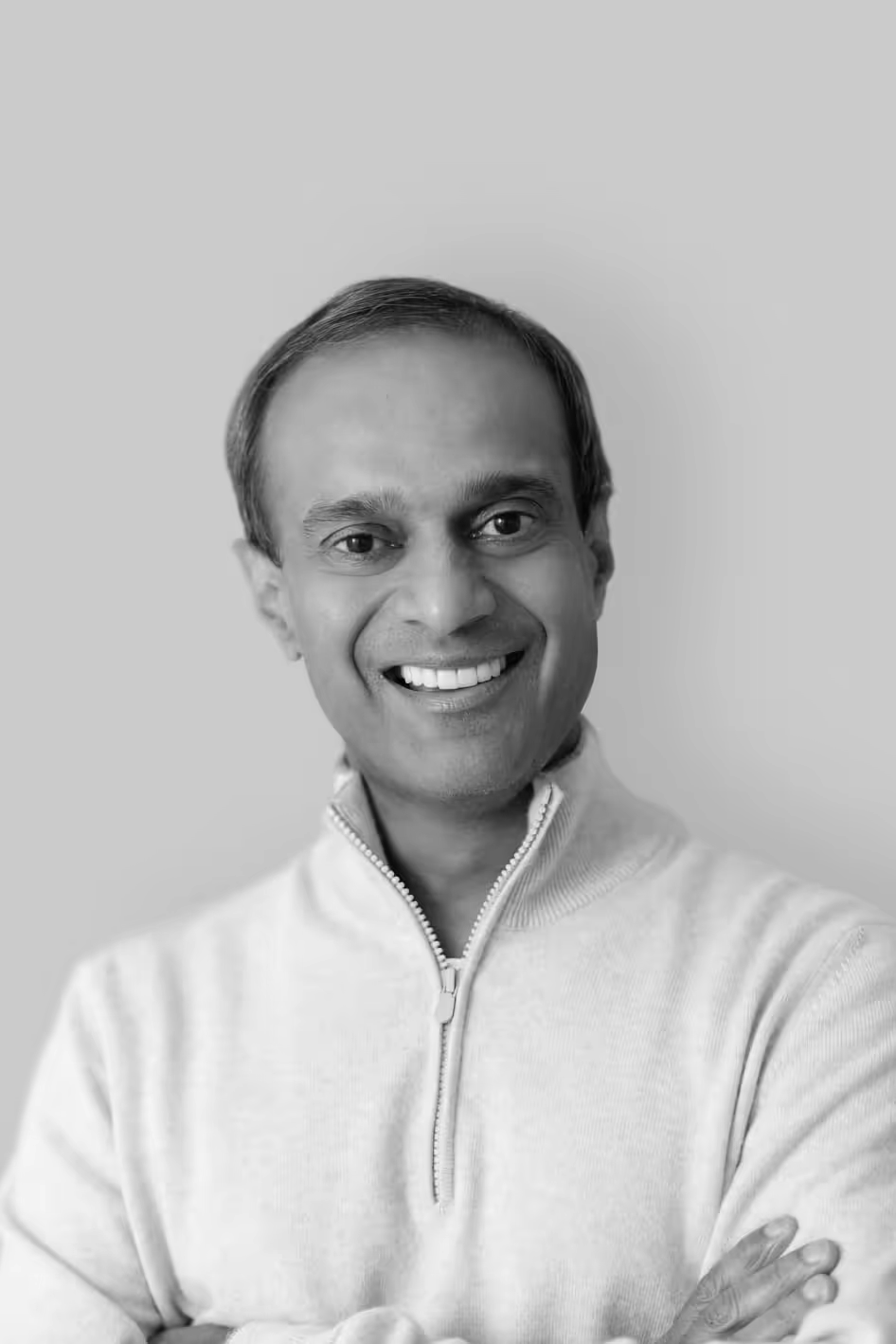 Company — DeepSight Technology