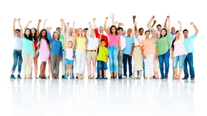 Solutions — DeepSight Technology