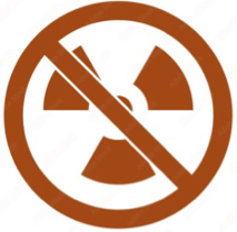 DeepSight Technology