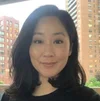 Hana Kim — AABANY Fall Conference 2025
