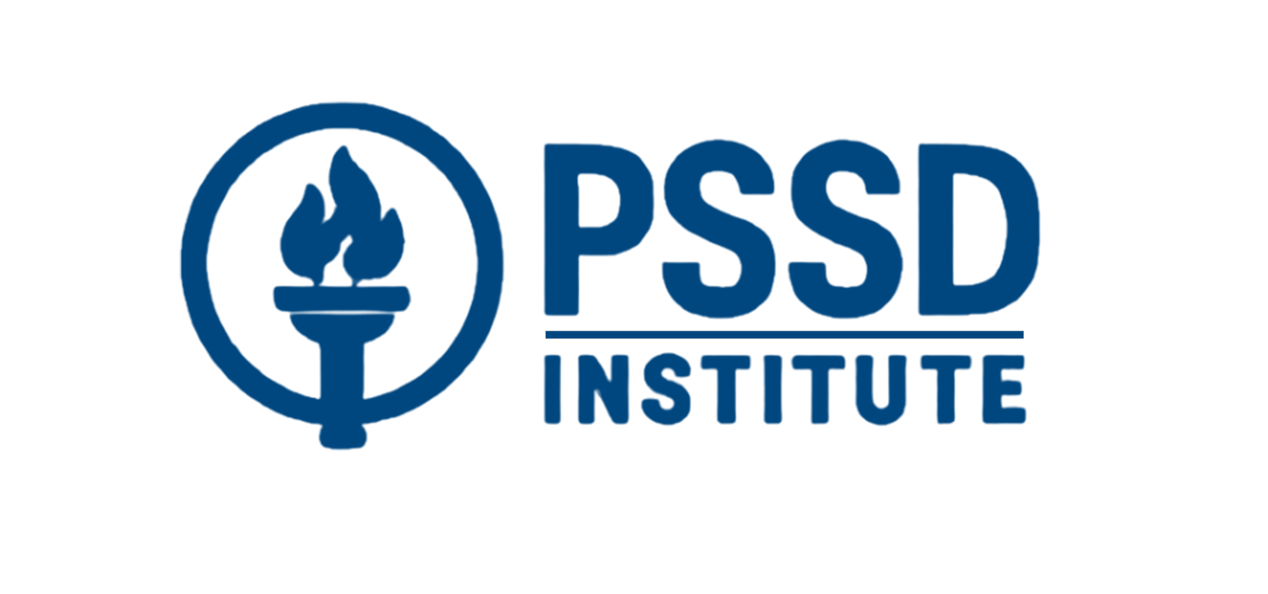 PSSD Institute | Advance PSSD Research