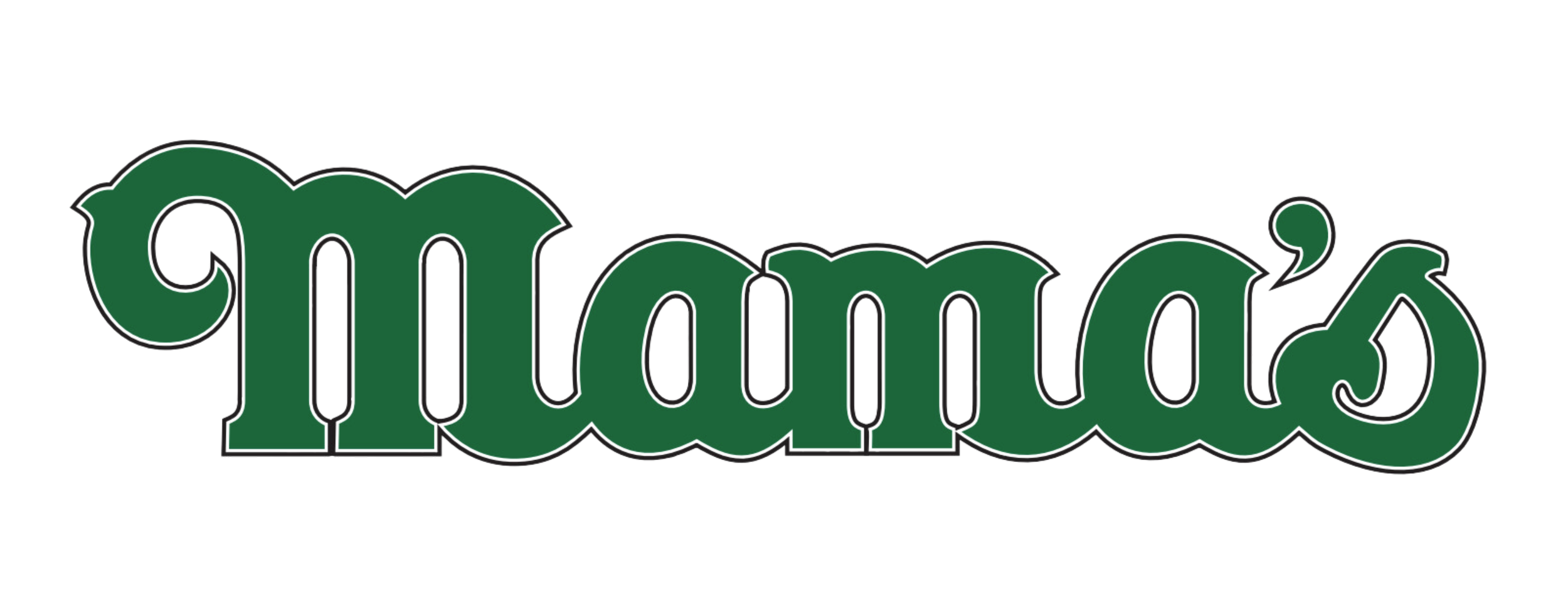 Mama's Famous Pizza & Italian Eats | Order Now for Delicious Pizza