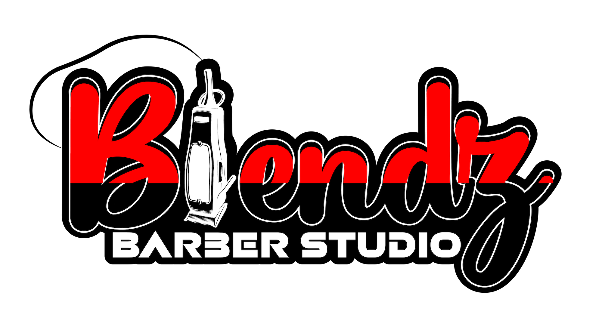 Blendz Barber Studio | Frisco, TX