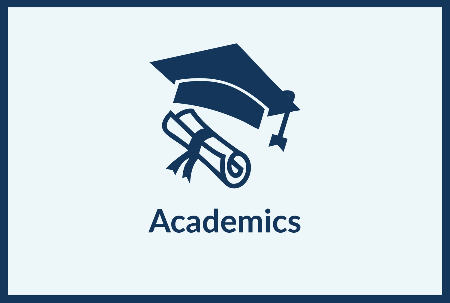 Nashville Collegiate Prep | A Free Public K–12 Charter School in ...