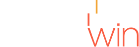 Goodwin Company