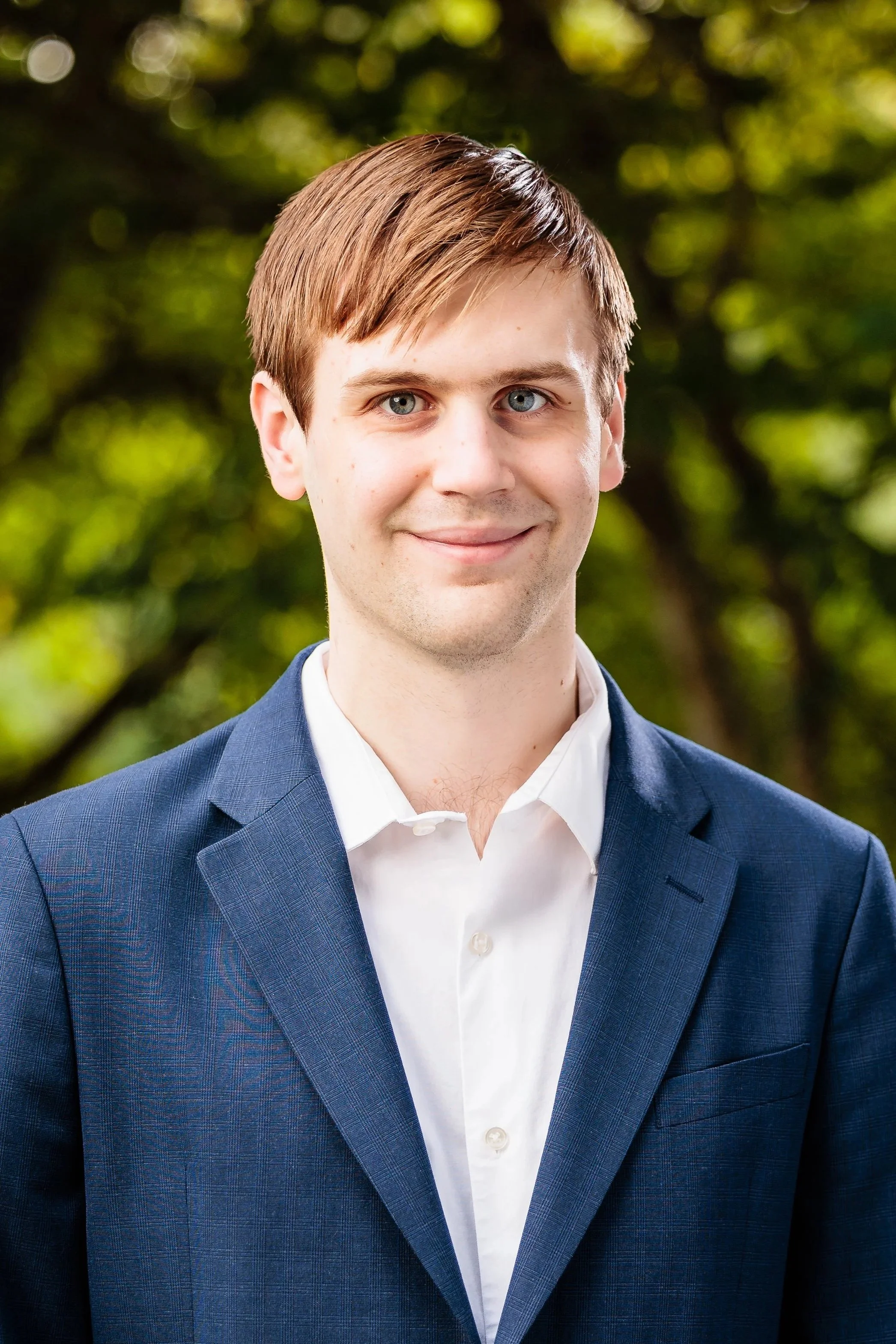 Smith, Davison & Brasier, PC