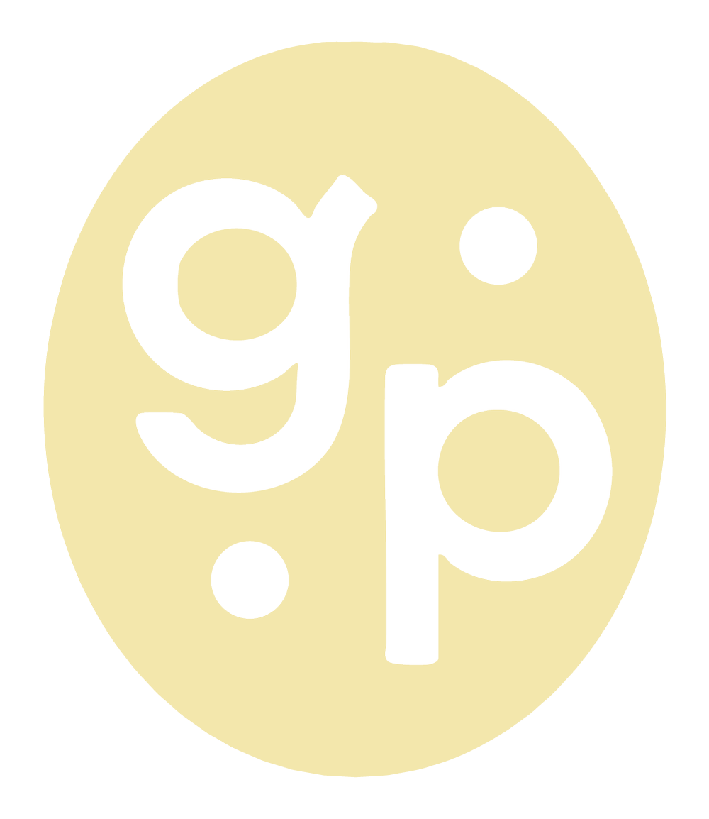 Good Pantry