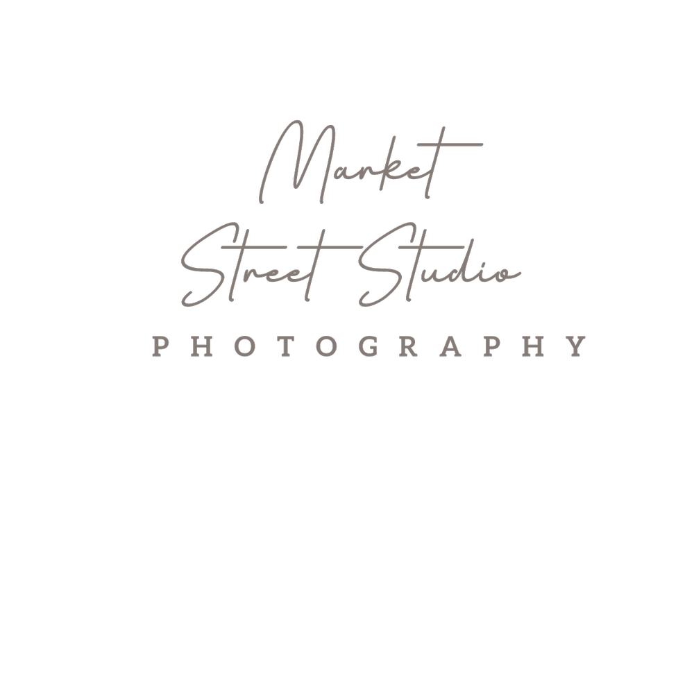 Headshots & Branding Photography | Market Street Studio Photography