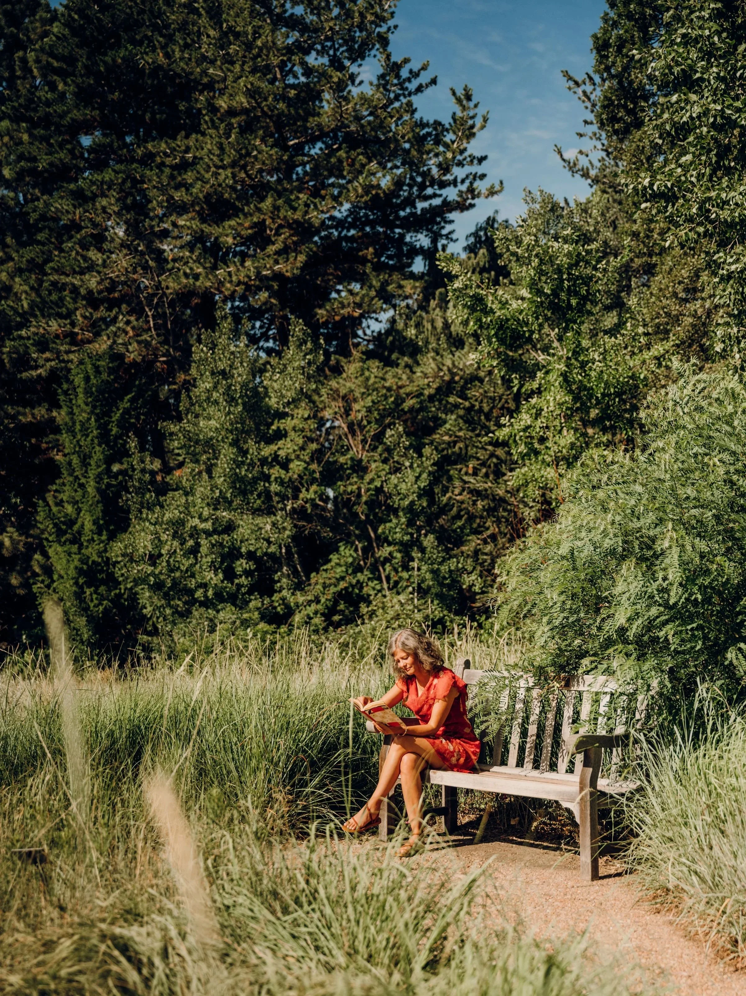 Katy Craig Coaching | Equipping Ambitious Minds for Aligned Living