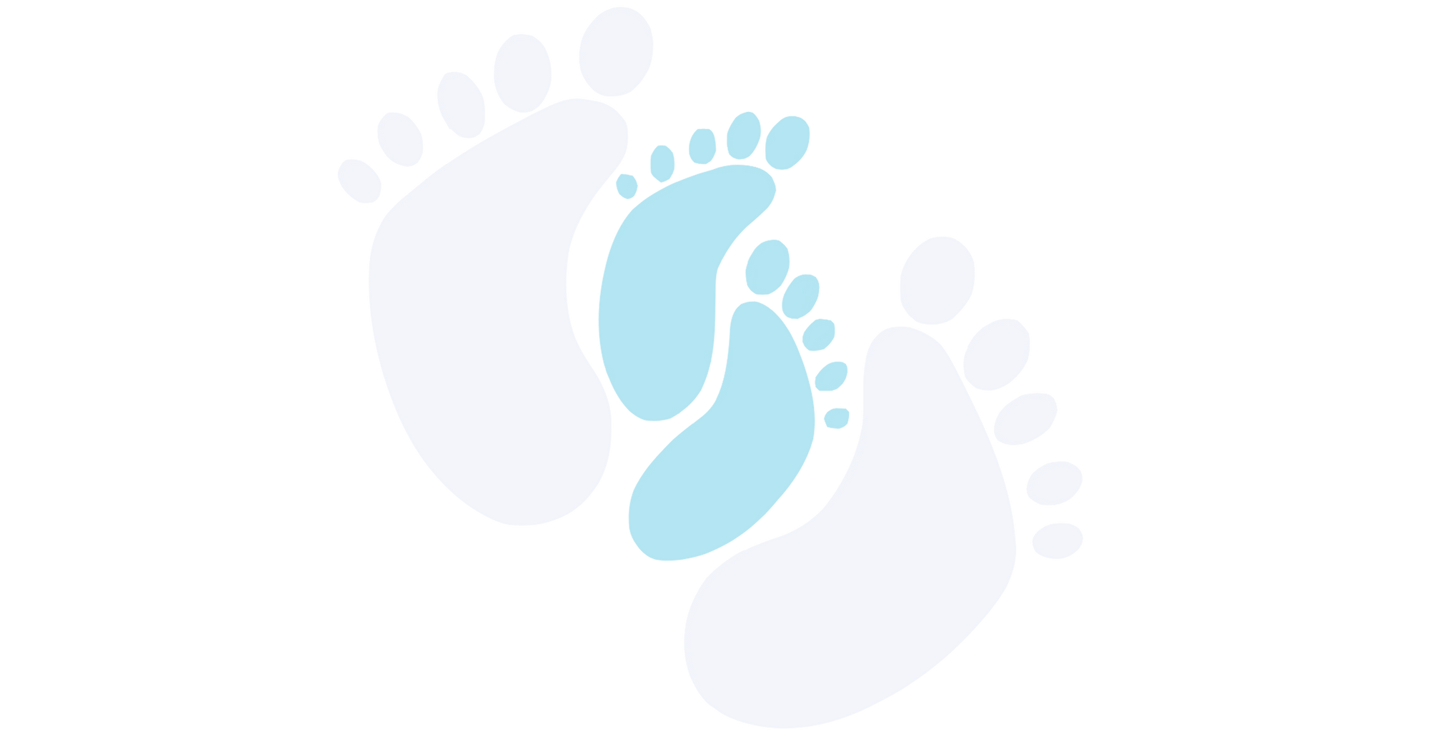 About — FOOTPRINTS 4 Autism