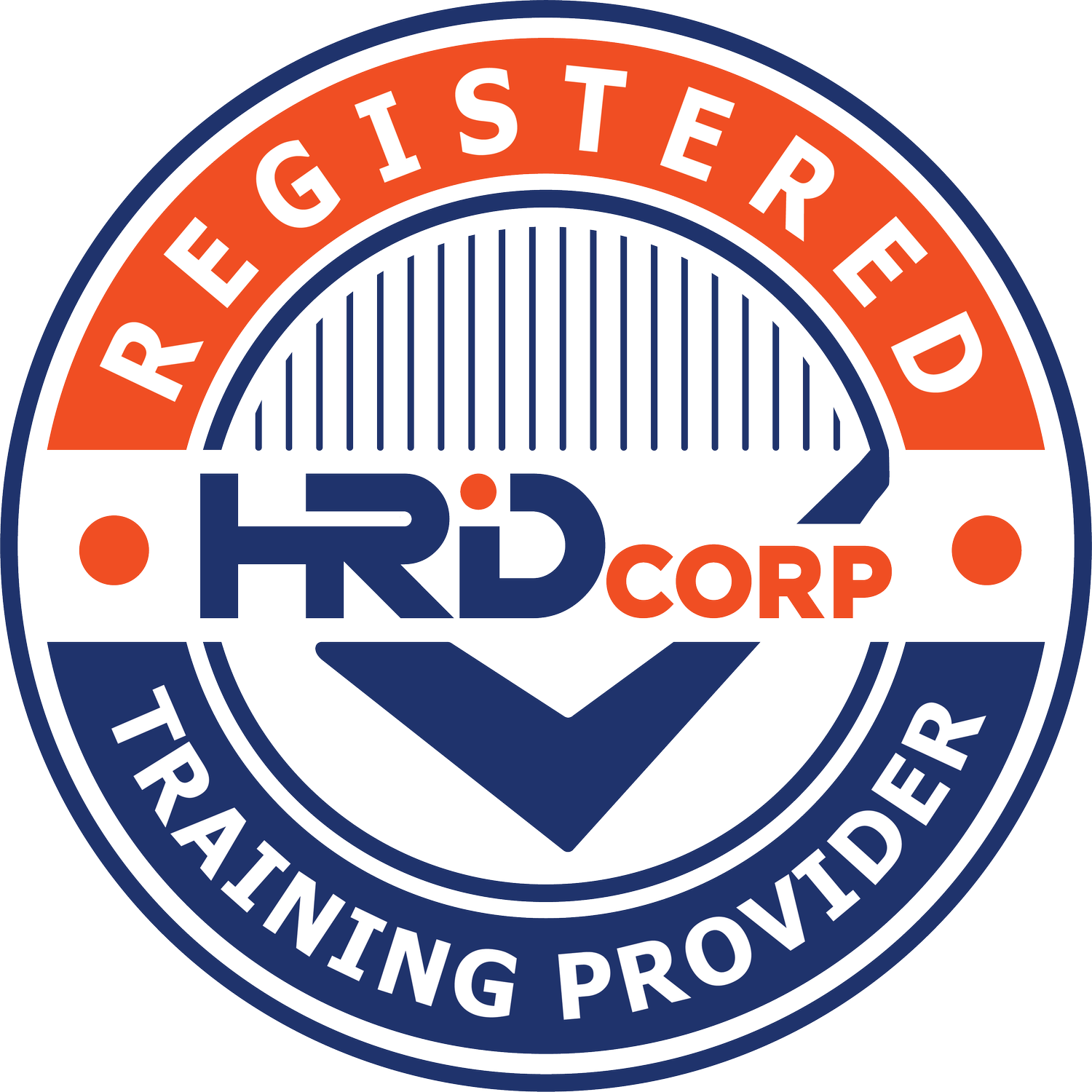 Elevate Skills Training Consultancy | Professional Communication ...