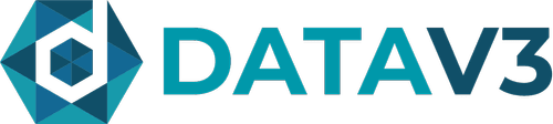 DATAV3 - Search publicly available government data in one place.