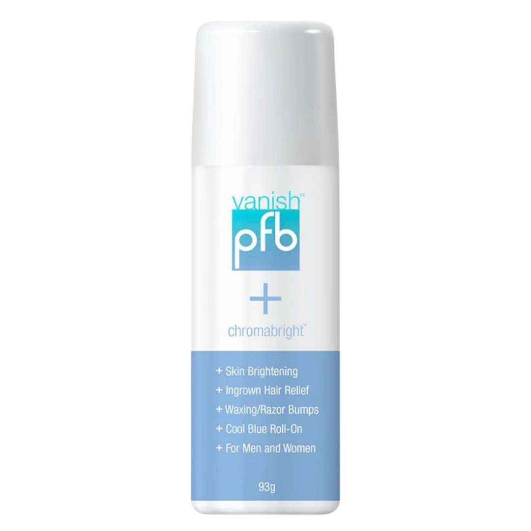 Bodé Spa for Men | Grooming & Laser Hair Removal