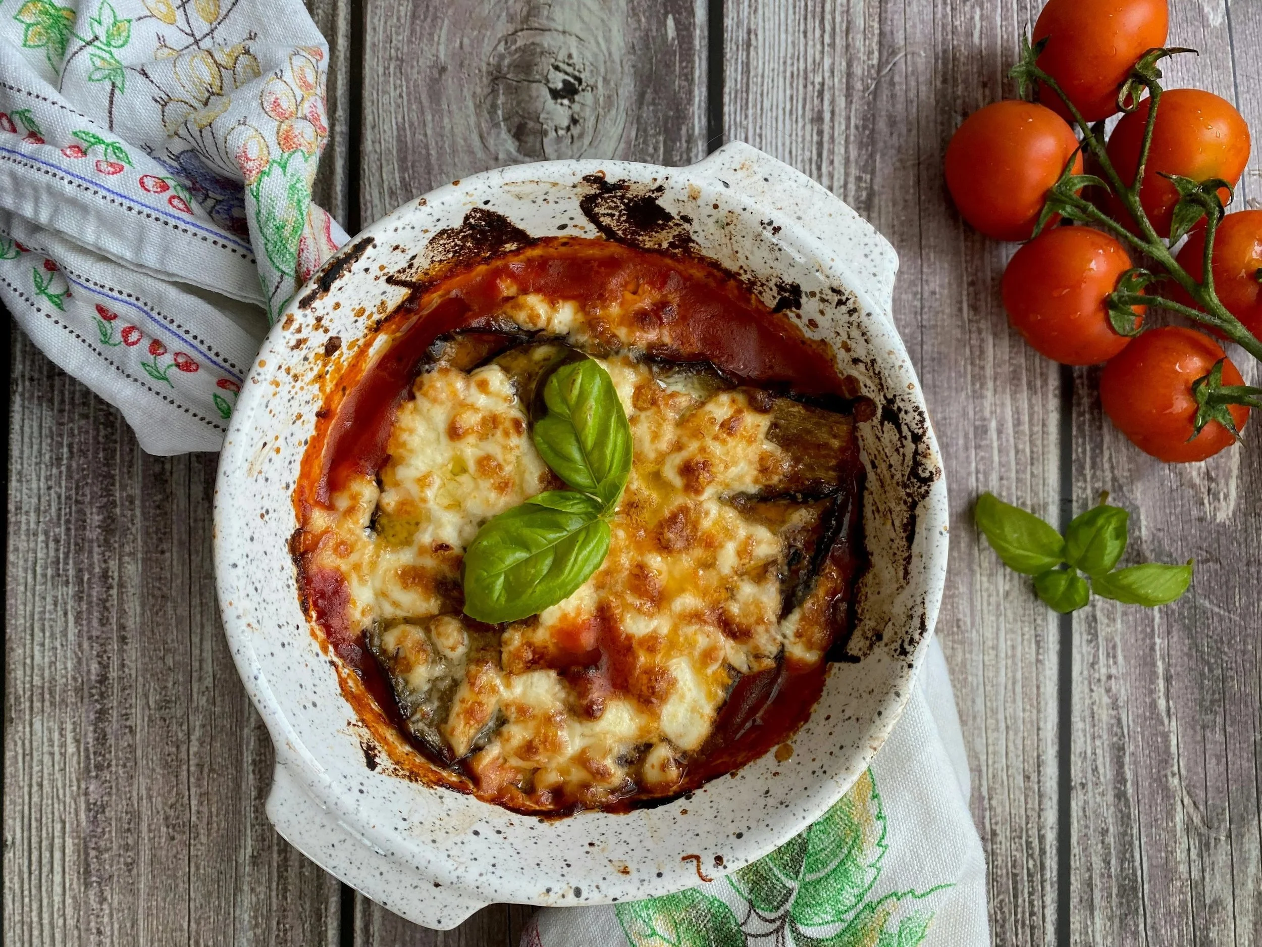 20 Iconic Italian Dishes by Region: Complete Guide to Authentic Italian ...