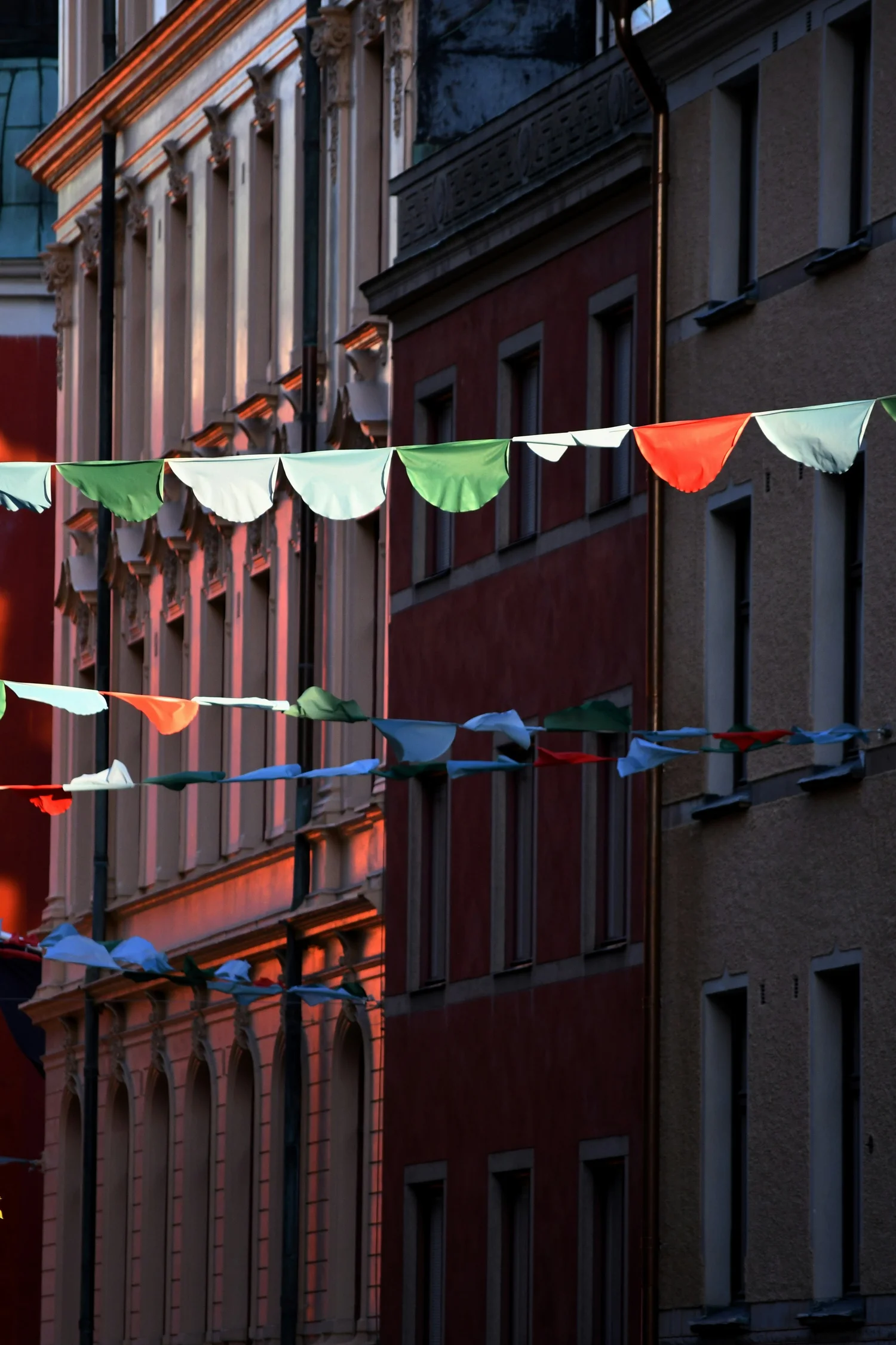 Top 25 Italy Festivals & Events 2025: Complete Guide | Dolce Italy ...