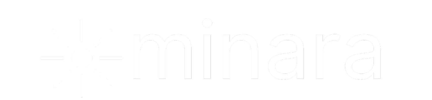 Minnalearn | Enhance Skills Today - Get Started Now — Minara