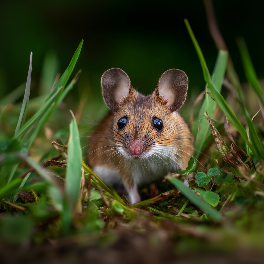 Lyme Disease | Act Now to Prevent Lyme — Mice Against Ticks