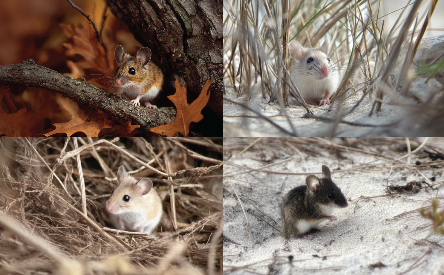 Lyme Disease | Act Now to Prevent Lyme — Mice Against Ticks