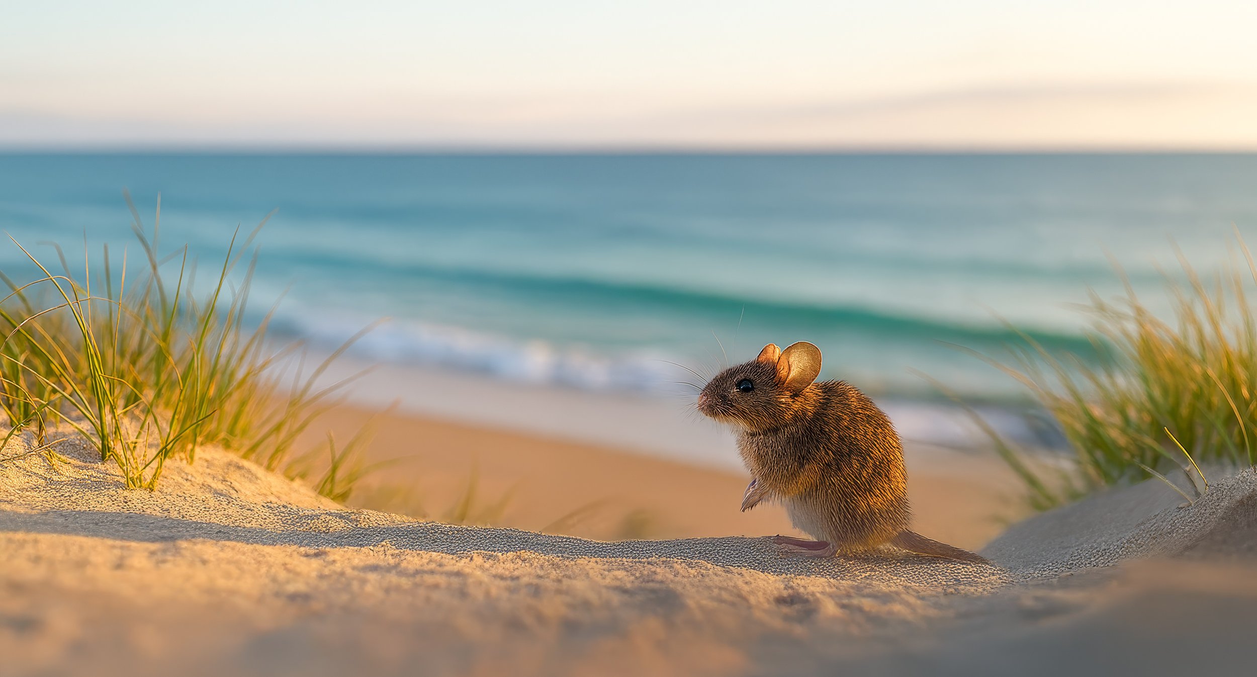 Lyme Disease | Act Now to Prevent Lyme — Mice Against Ticks