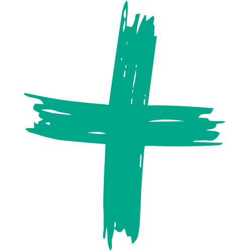ABLED | Nebraska Medicaid Service Provider