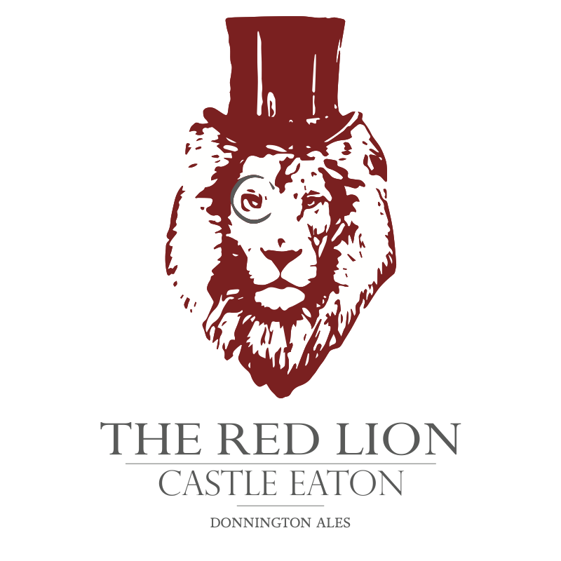 The Red Lion Castle Eaton | Experience River Thames Views – Book Now