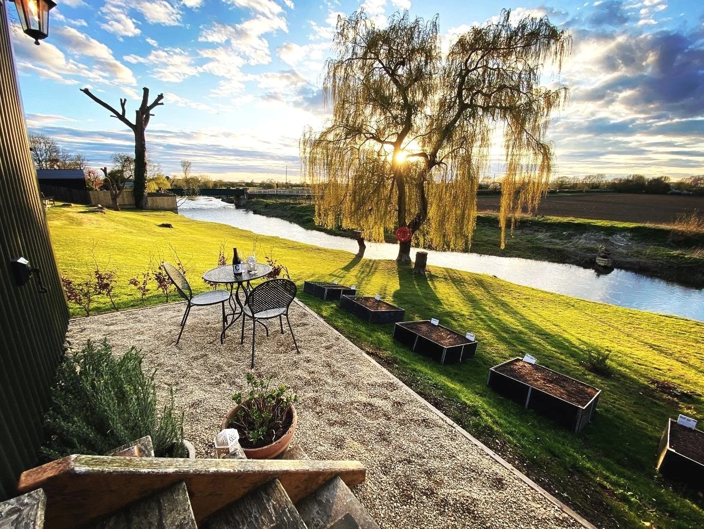 Menu | Discover & Dine — Reserve Today — The Red Lion Castle Eaton