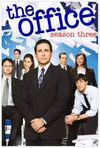 Ultra Tv