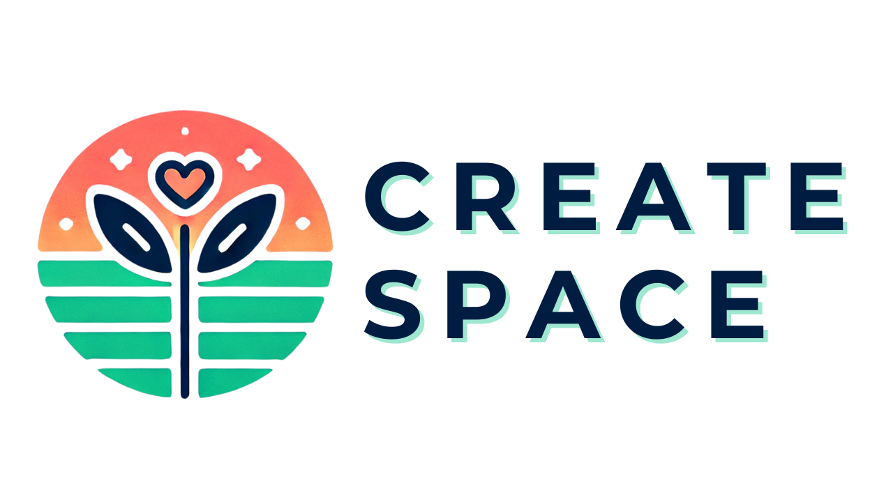 Create Space