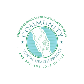 High Country Community Directory