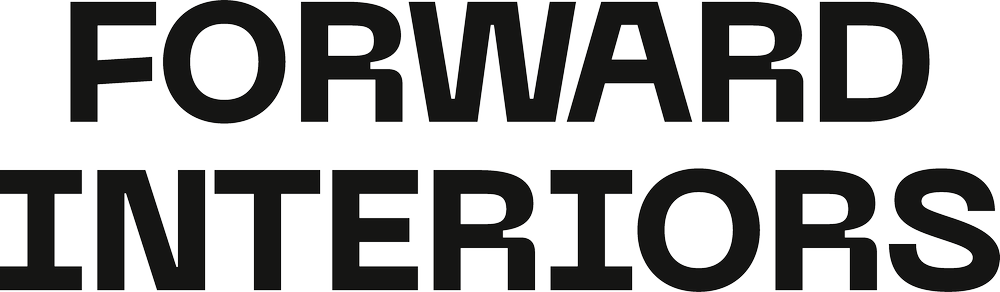 High Park — Forward Interiors