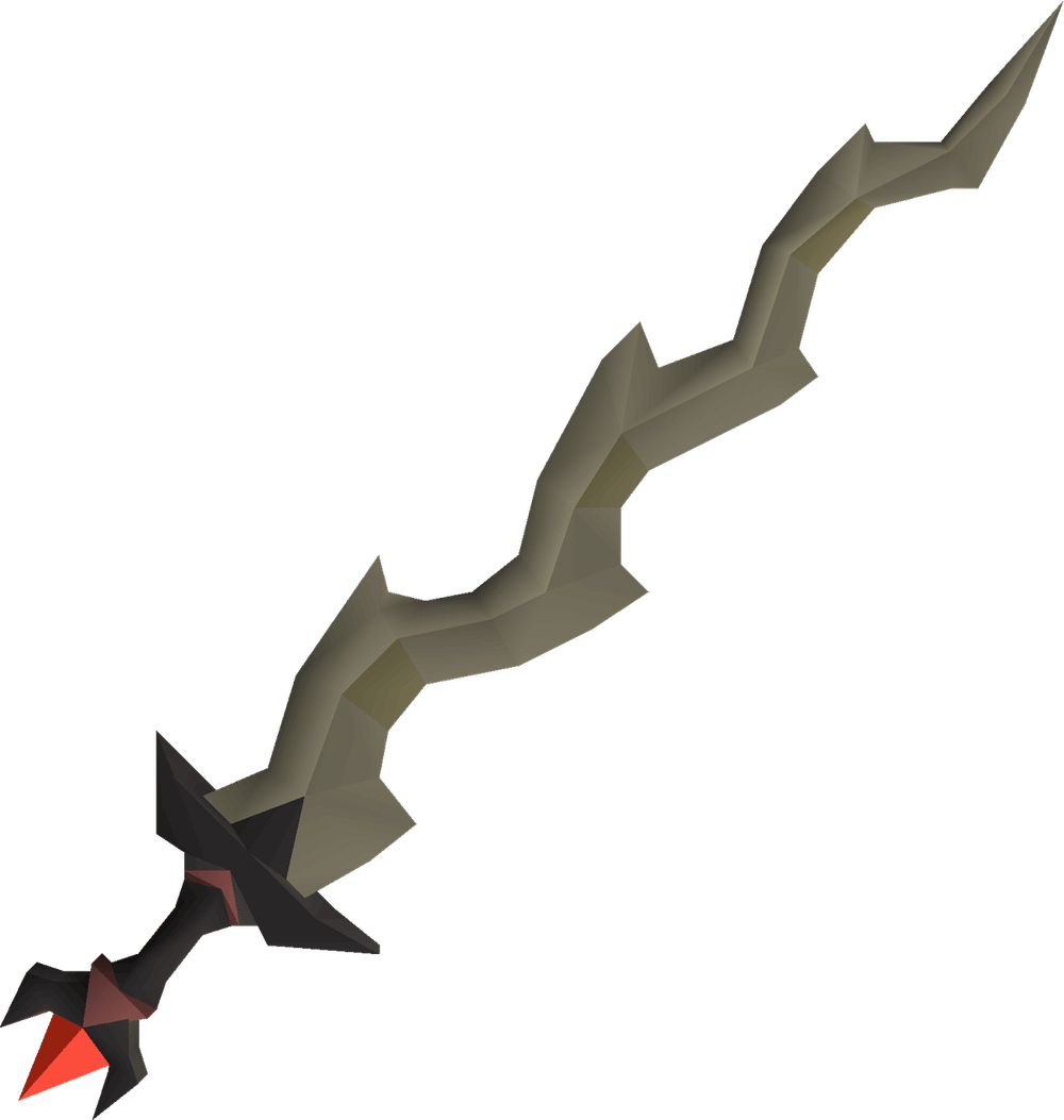 BuyCapes | Infernal and Quiver OSRS services