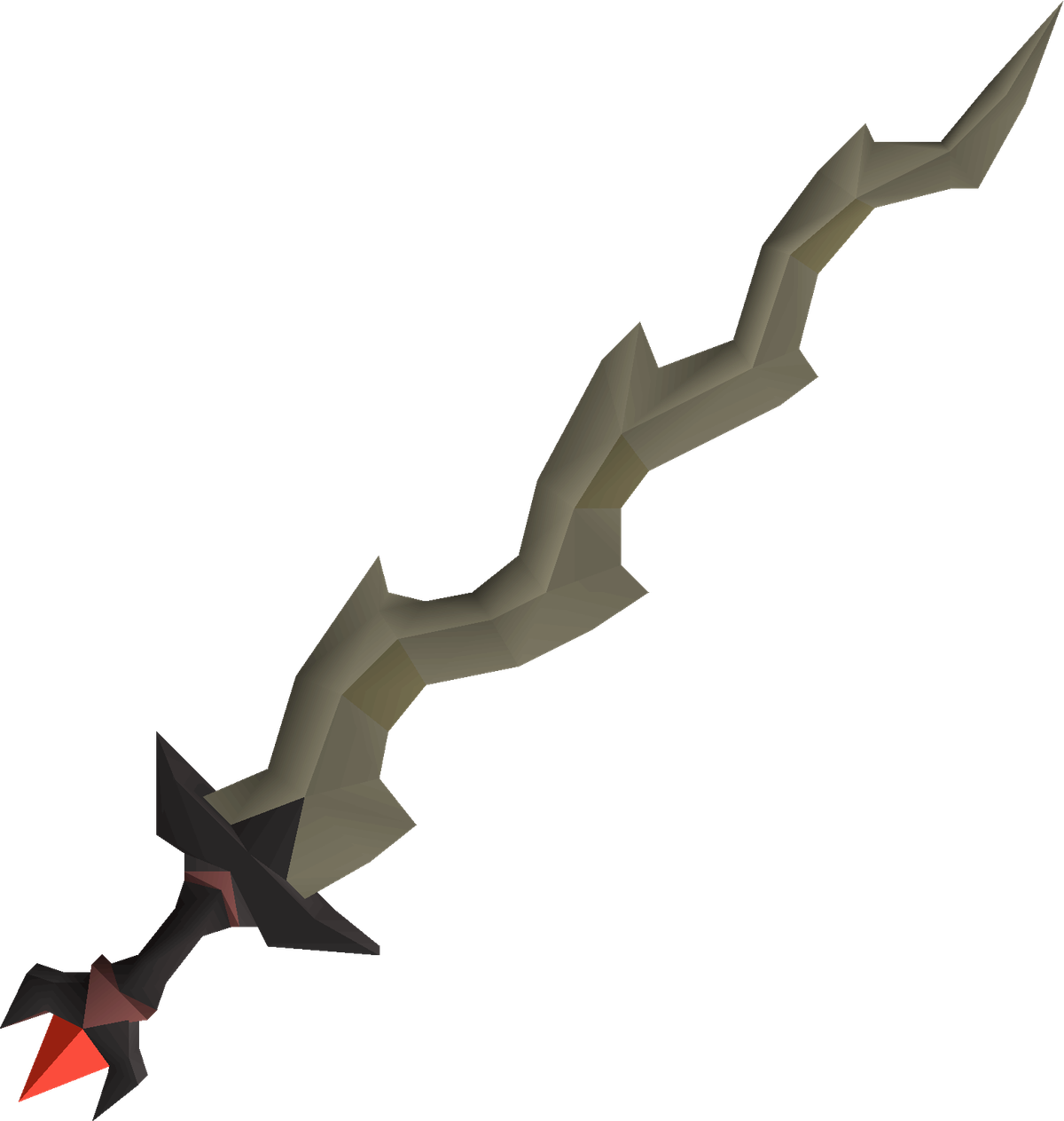 BuyCapes | Infernal and Quiver OSRS services