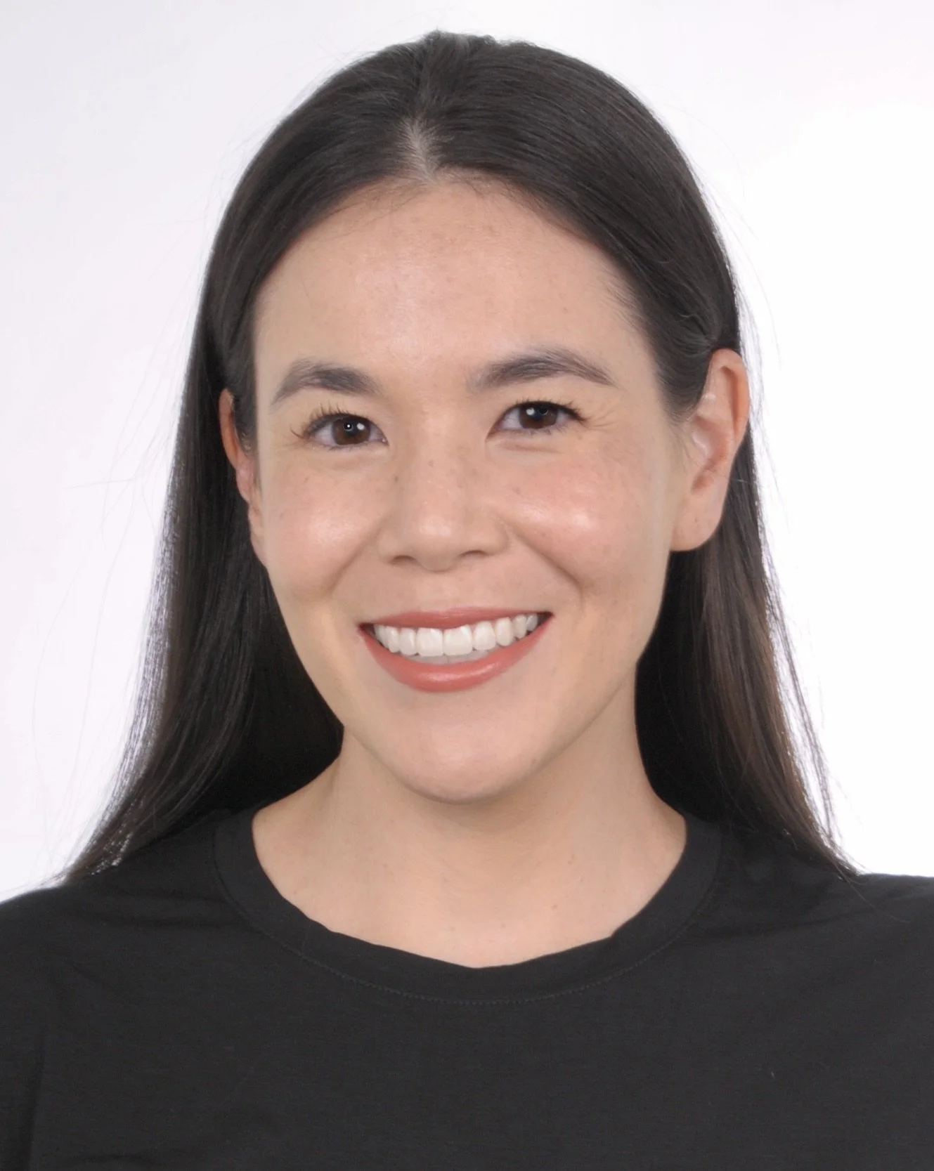 Discover Clinical Psychology | Dr Emma Boles
