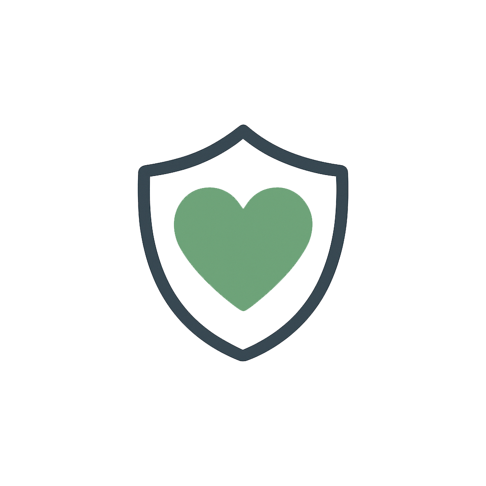 Coverly Insure - Simplified Home, Auto & Business Insurance