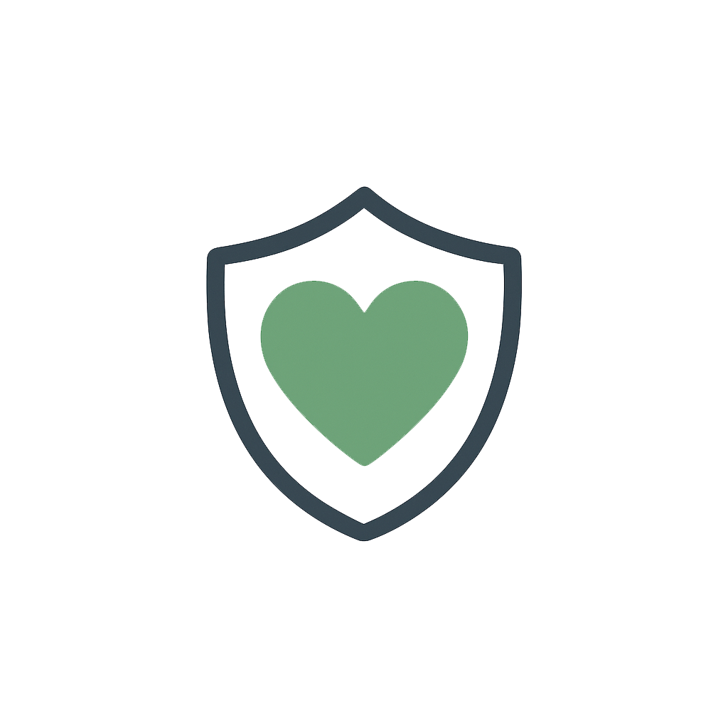 Coverly Insure - Simplified Home, Auto & Business Insurance