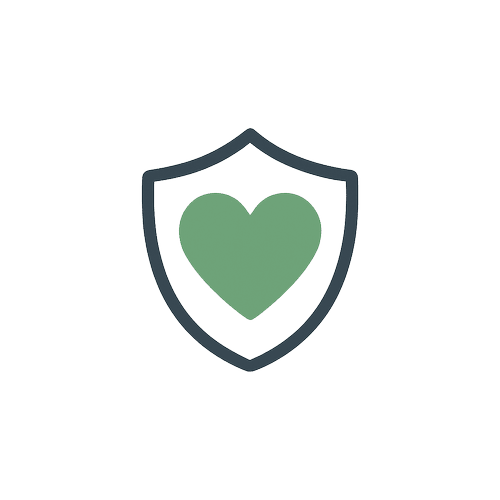 Coverly Insure - Simplified Home, Auto & Business Insurance