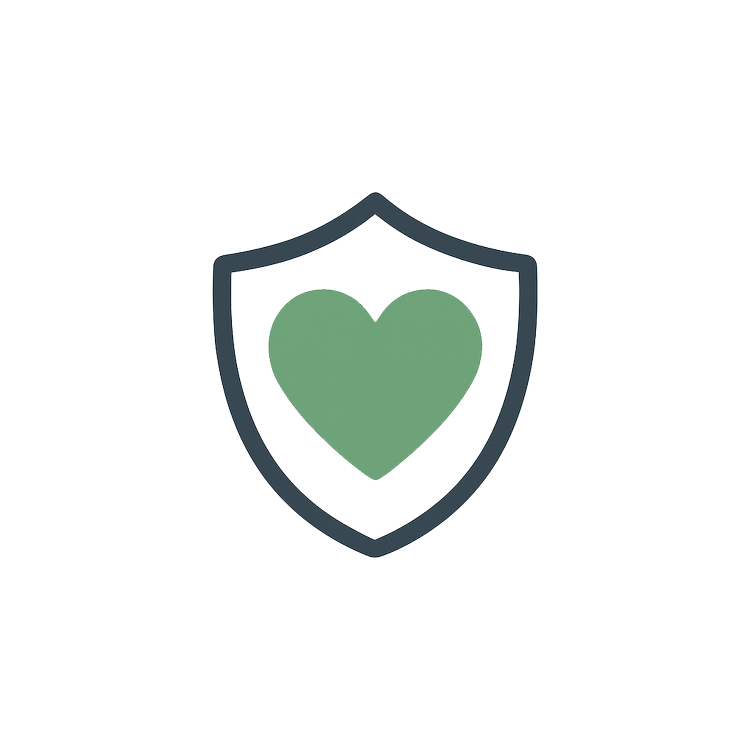 Coverly Insure - Simplified Home, Auto & Business Insurance