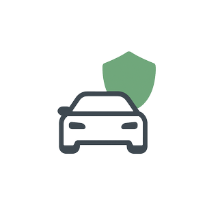 Coverly Insure - Simplified Home, Auto & Business Insurance