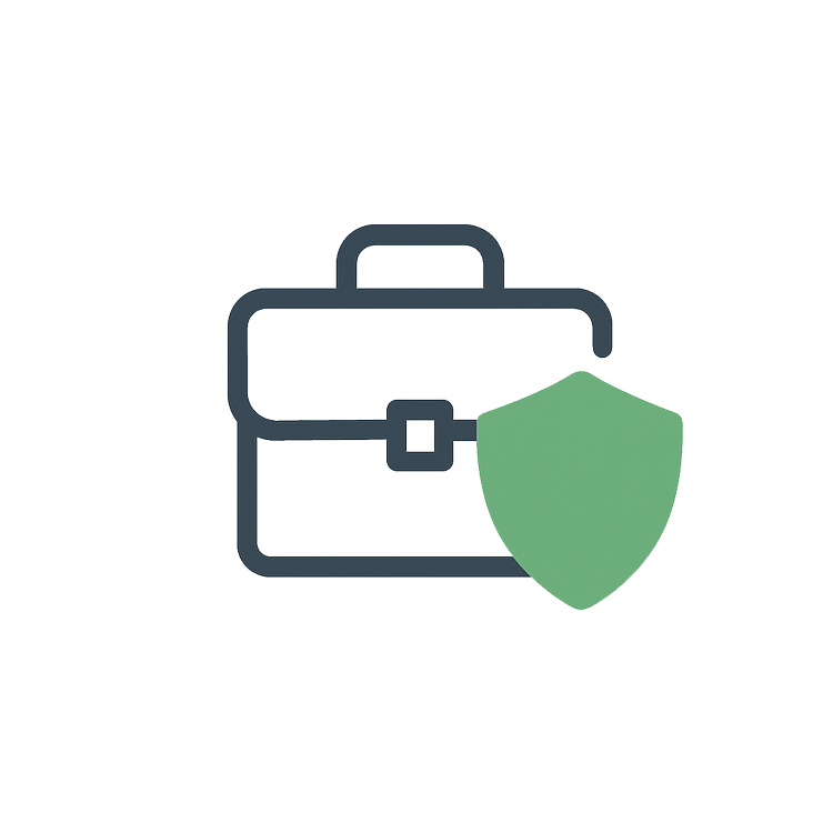 Coverly Insure - Simplified Home, Auto & Business Insurance
