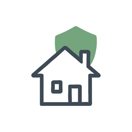 Coverly Insure - Simplified Home, Auto & Business Insurance
