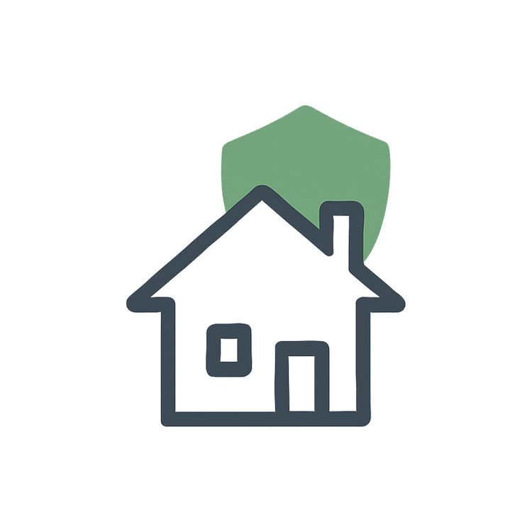 Coverly Insure - Simplified Home, Auto & Business Insurance