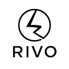 RIVO | Discover Sustainable Mobility Today